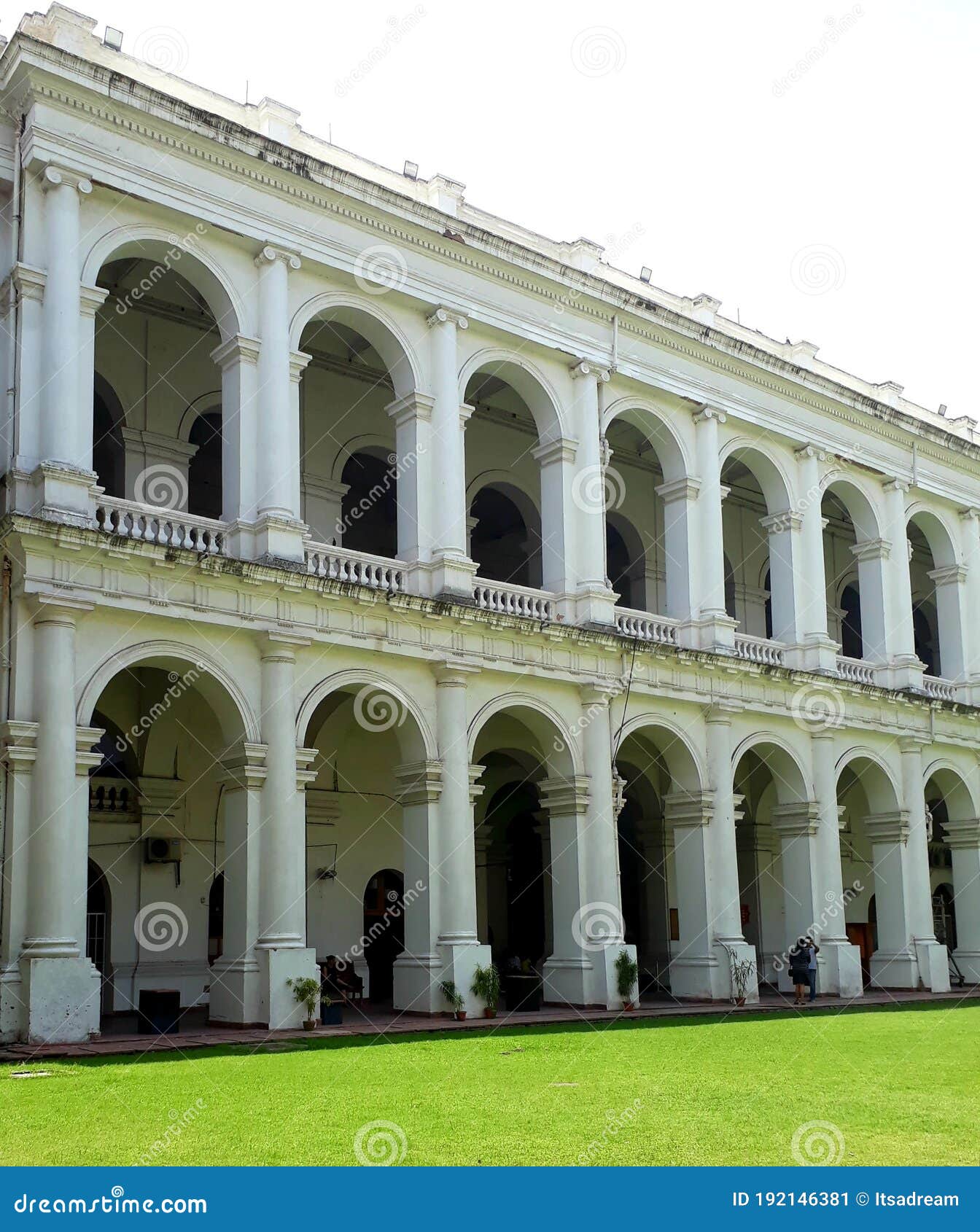 Museo indio de kolkata foto editorial. Imagen de estatua - 192146381