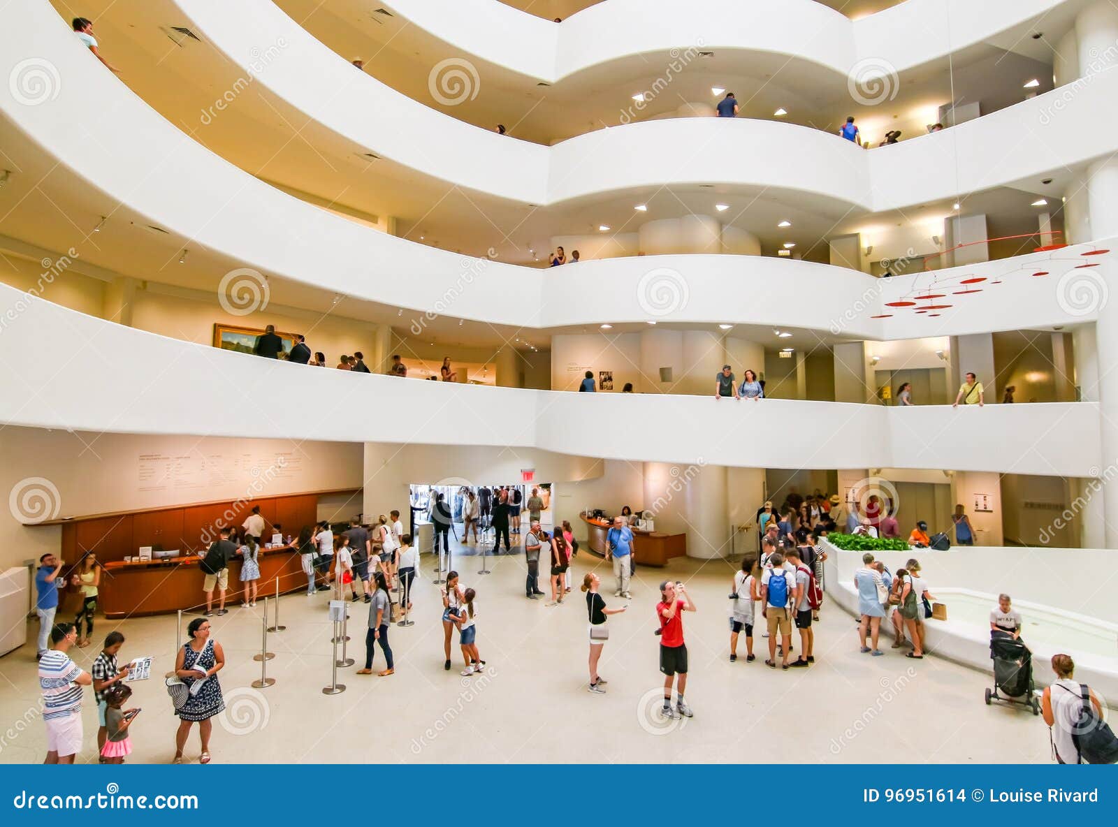 Museo interior imagen de archivo editorial. Imagen de recuerdo - 96951614