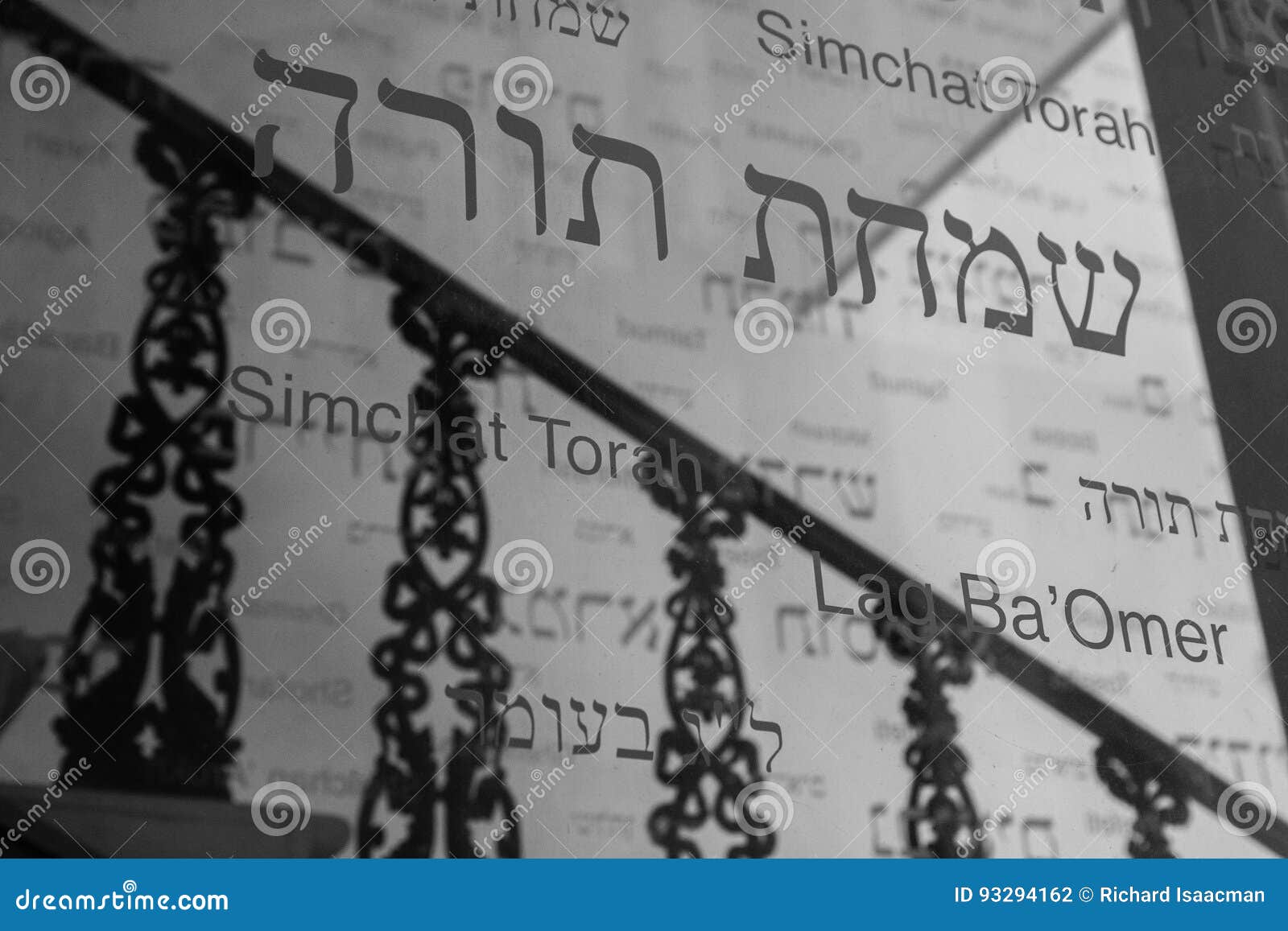 Museu Judaico Veneza Do Gueto Fotografia Editorial - Imagem de judeus ...