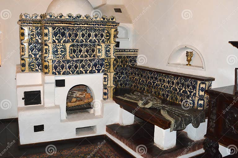 Museum of the Bran Castle, Dracula Castle, Romania Editorial Stock ... Museum of the Bran Castle, Dracula Castle, Romania Editorial Stock ...