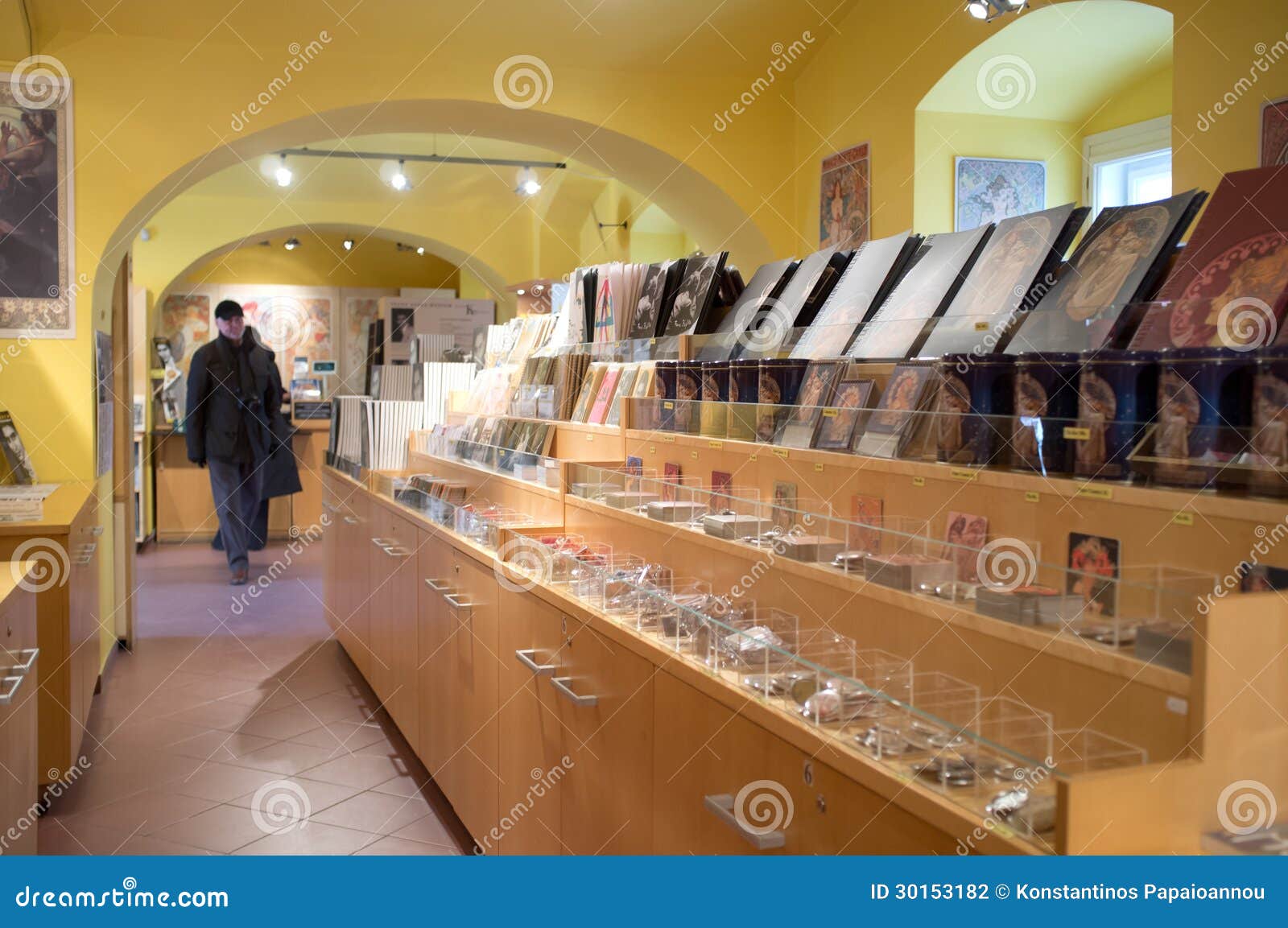Franz Kafka Museum in Prague Editorial Photography - Image of indoor ... Franz Kafka Museum in Prague Editorial Photography - Image of indoor ...
