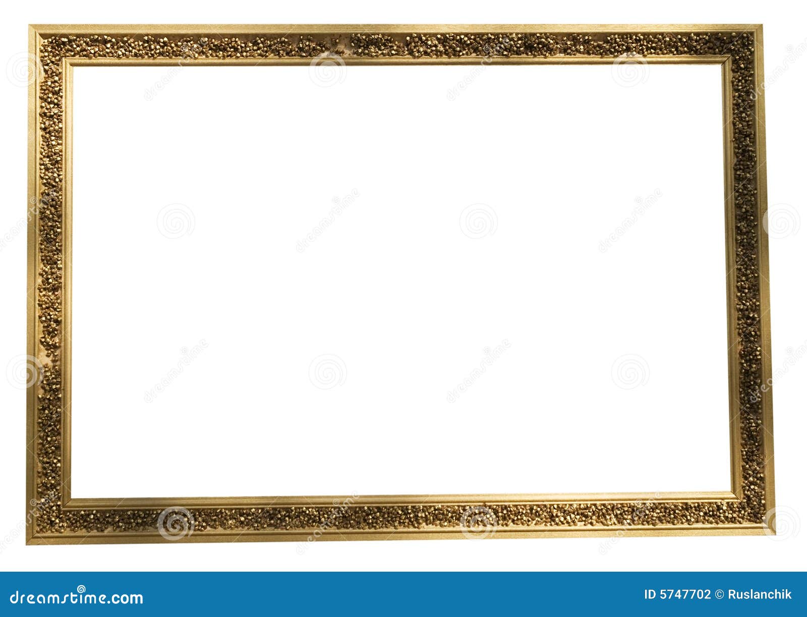 Museum frame stock photo. Image of carved, ornate, paper - 5747702