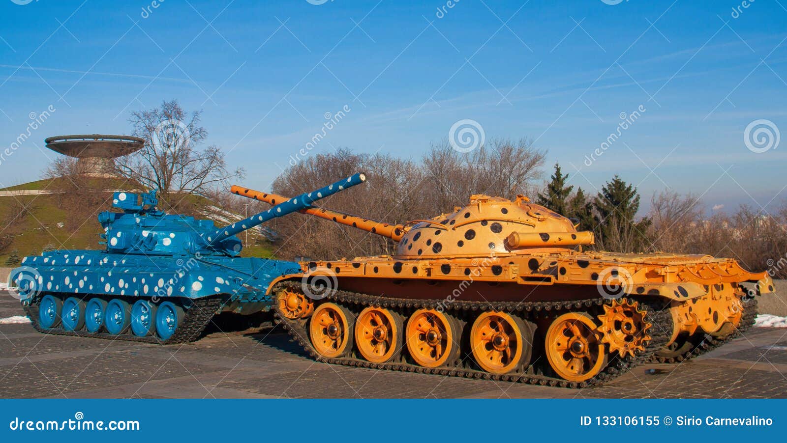 The Museum of History of Ukraine, Kiev Editorial Image - Image of ...