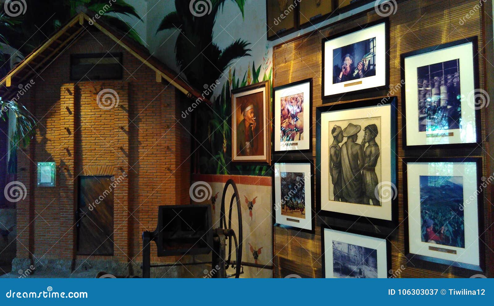 Sampoerna Stock Photos - Free & Royalty-Free Stock Photos from Dreamstime