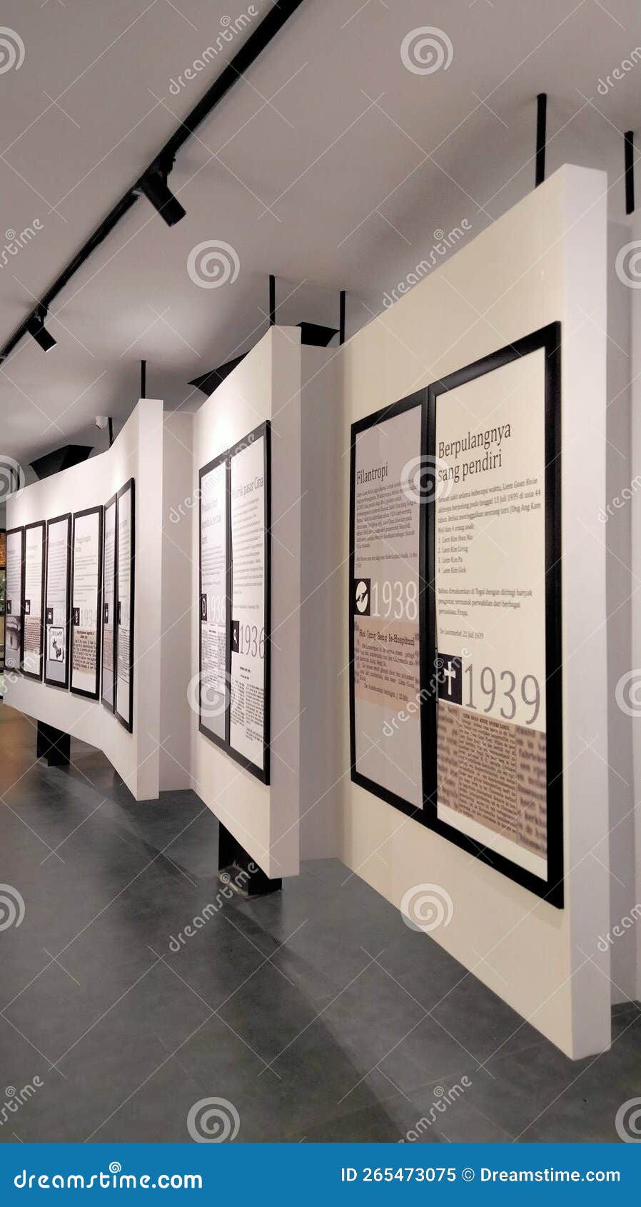 The museum in niri cafe editorial image. Image of niri - 265473075