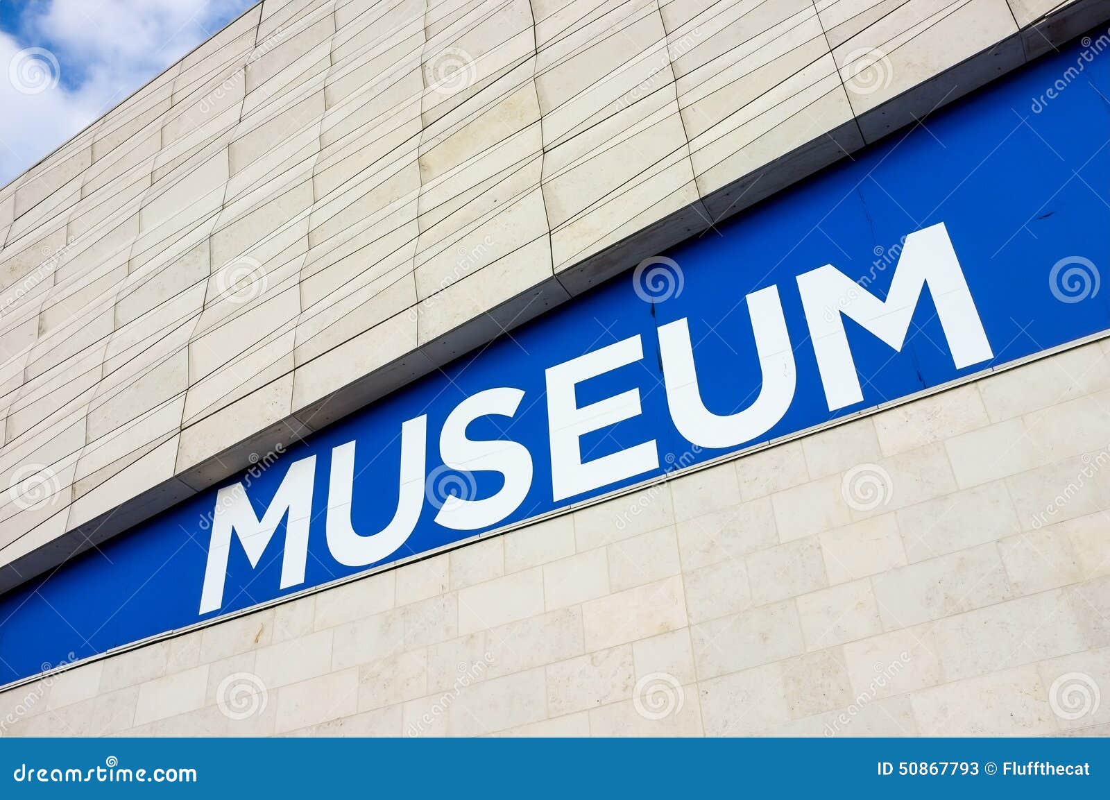 Museum sign stock image. Image of head, port, government - 50867793