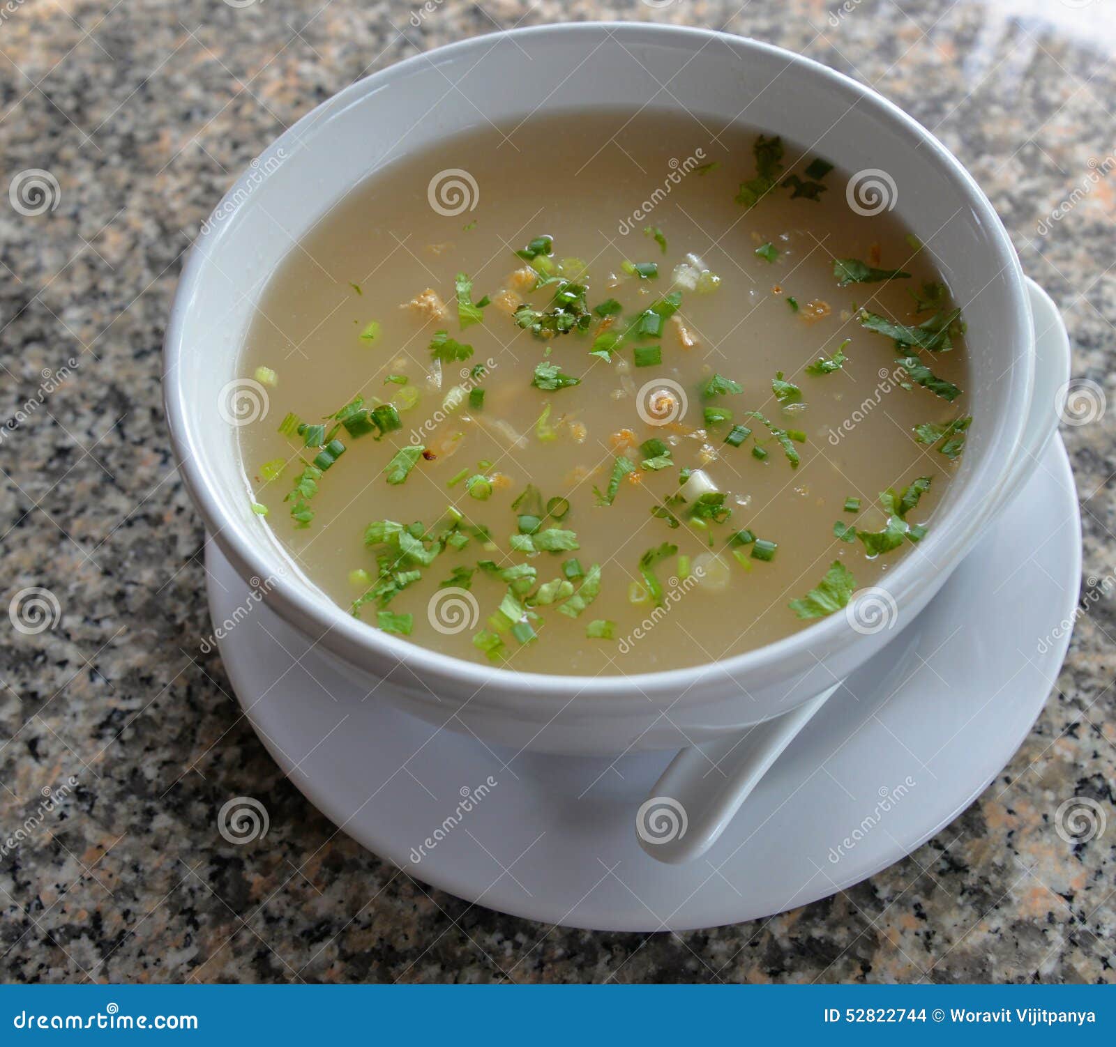 Mush stock photo. Image of morning, dining, green, cuisine - 52822744