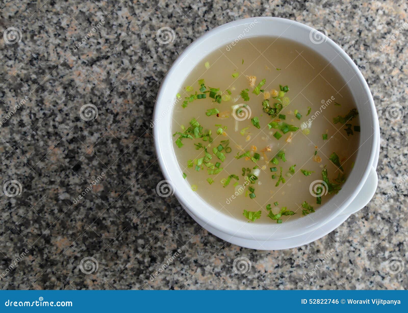 Mush stock photo. Image of meal, mush, cute, white, bowl - 52822746