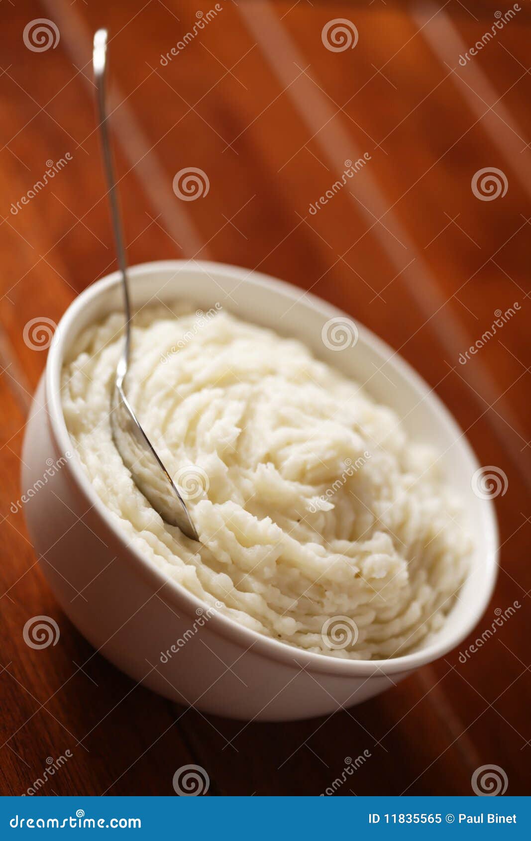 Mushed potato stock image. Image of gourmet, health, diet - 11835565
