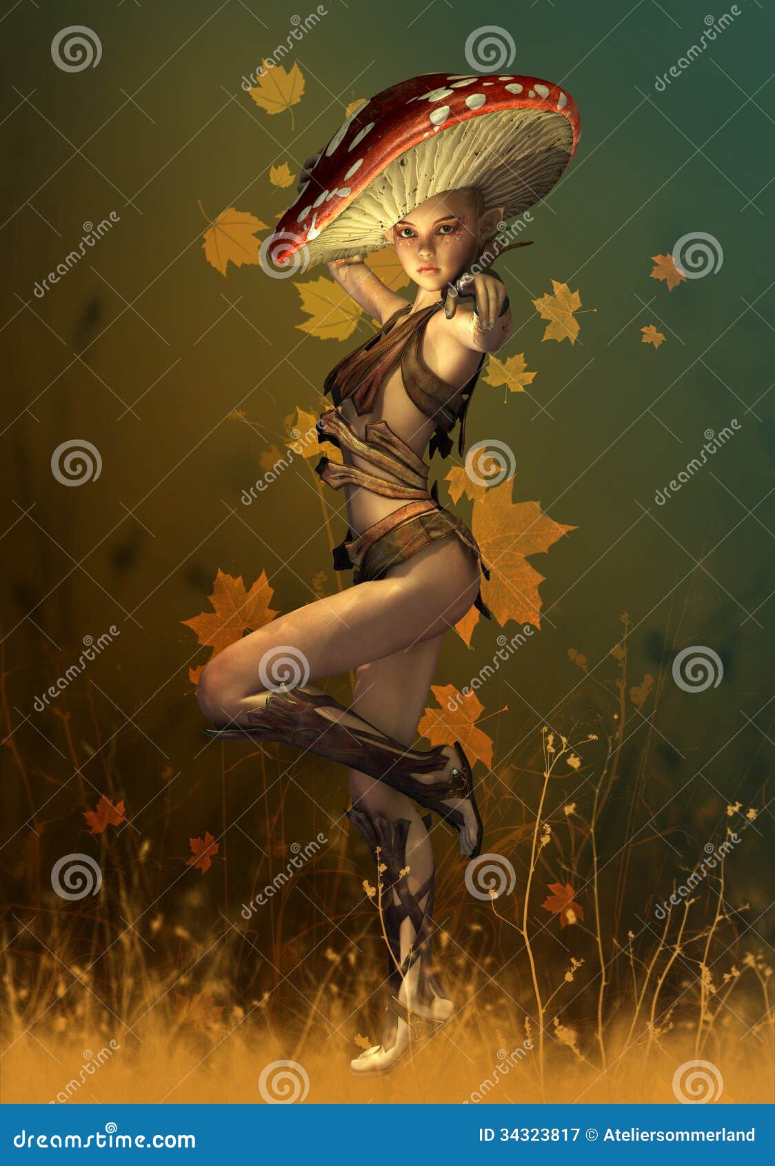 Computer Graphics Line Icons Collection. Rendering, Shading, Animation, Modeling, Texturing ...