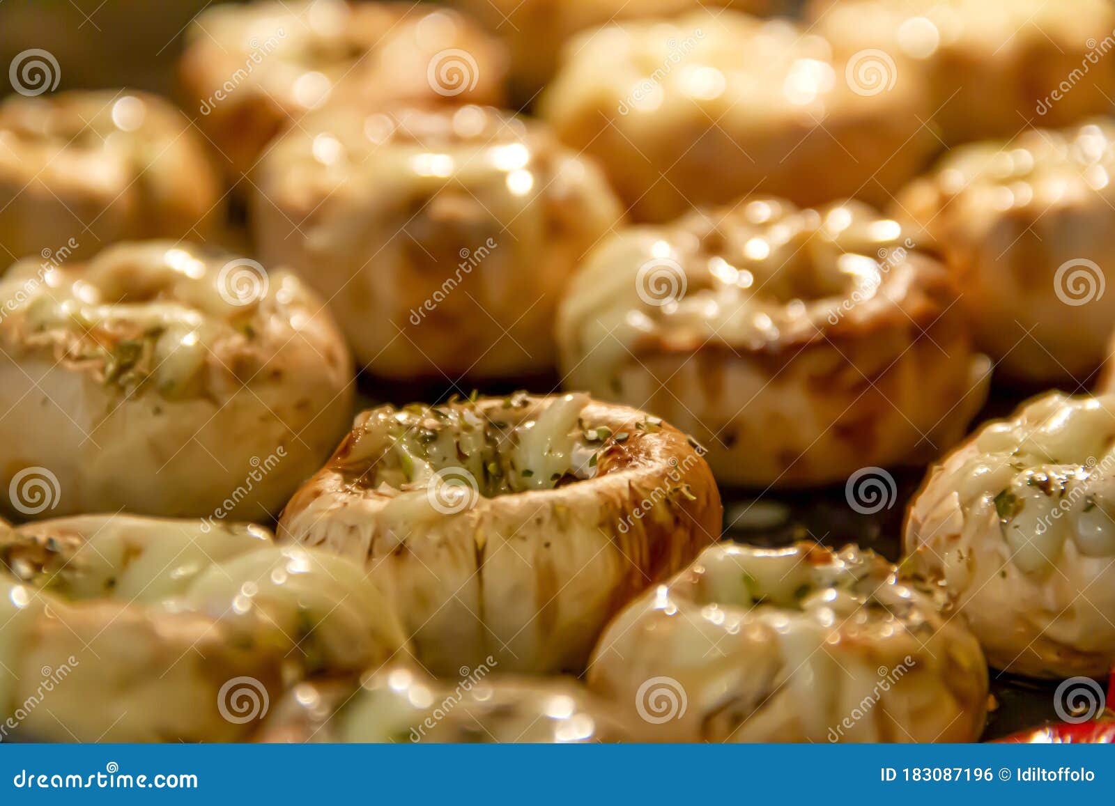 Kashar Cheese Or Kashkaval Cheese. Sliced Cheddar Cheese. Gourmet ...