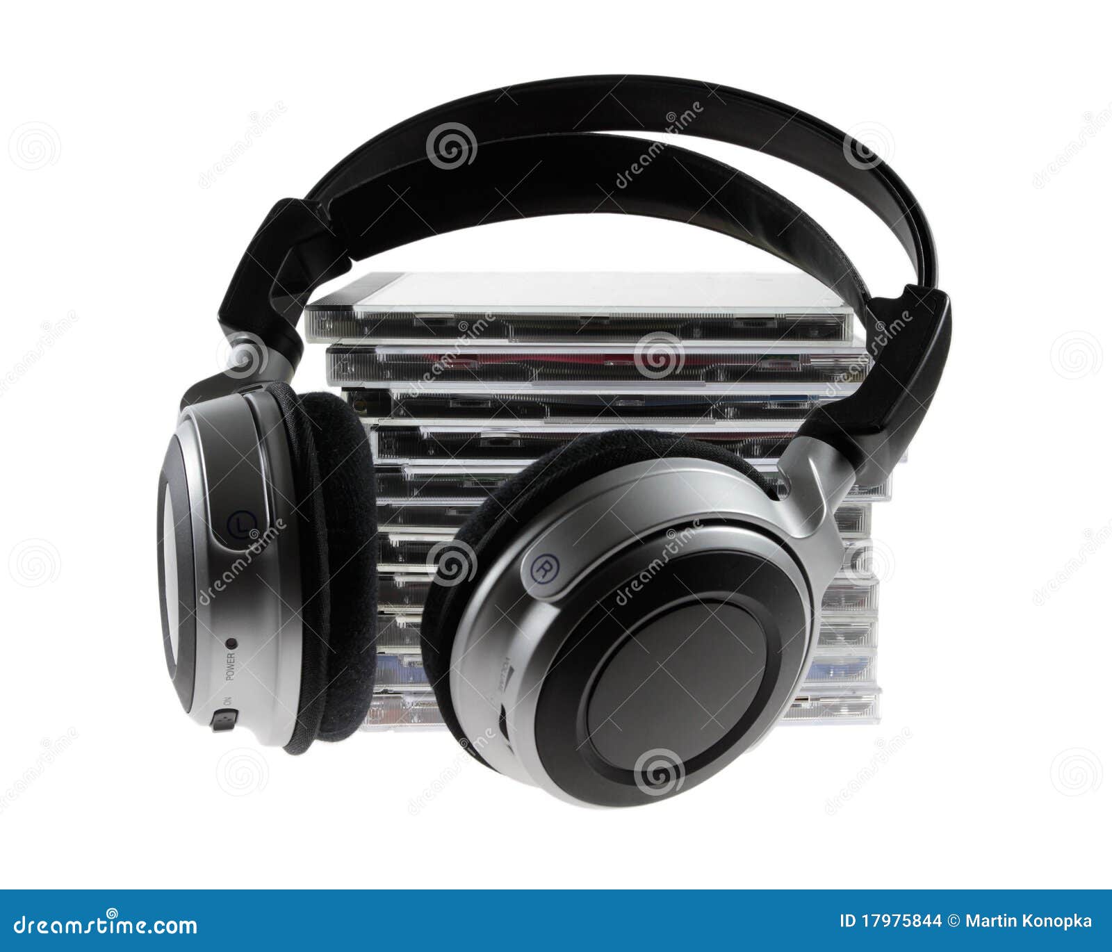 Music stock photo. Image of horizontal, musical, relaxation - 17975844