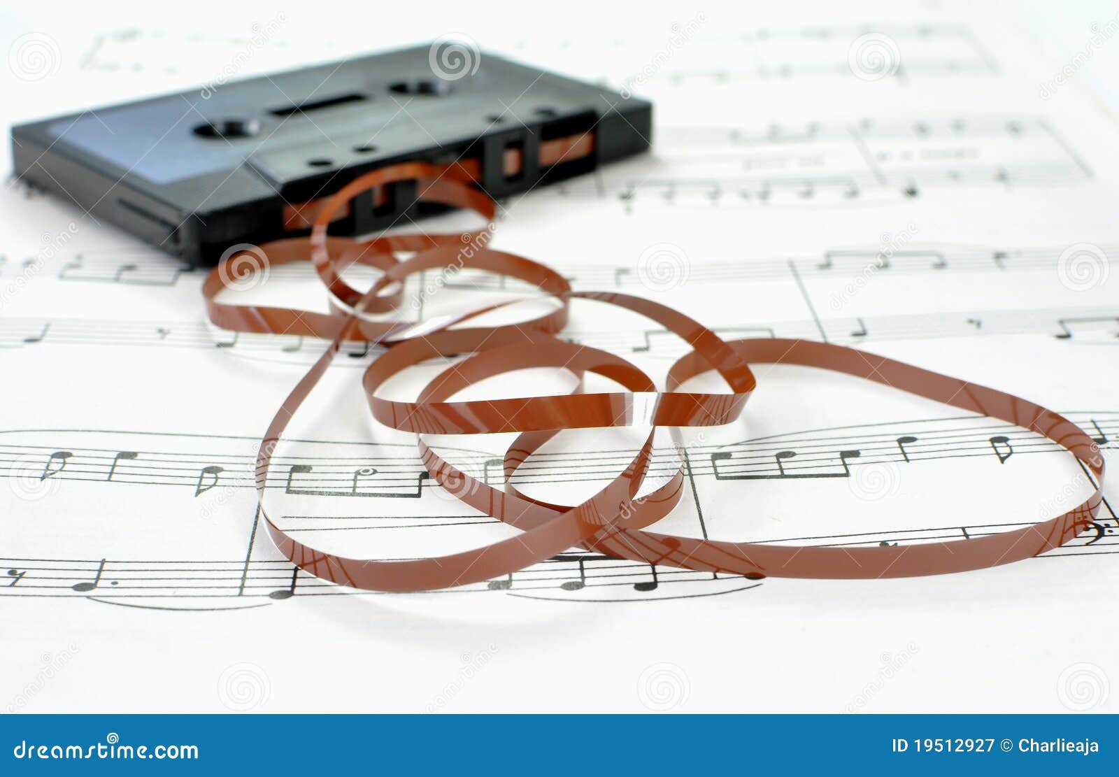 Broken Music Notes Stock Photos - Free & Royalty-Free Stock Photos from ...