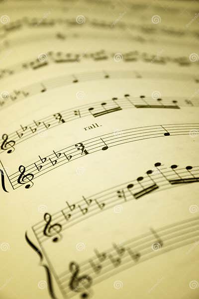 Music stock photo. Image of musician, page, pages, song - 374496
