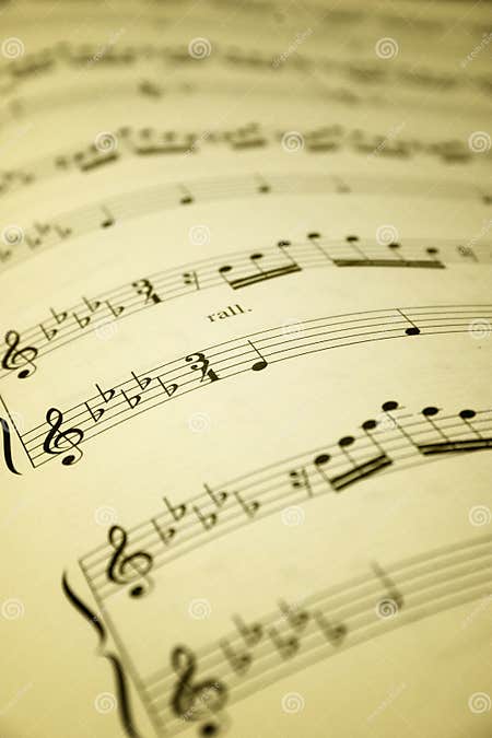 Music stock photo. Image of musician, page, pages, song - 374496