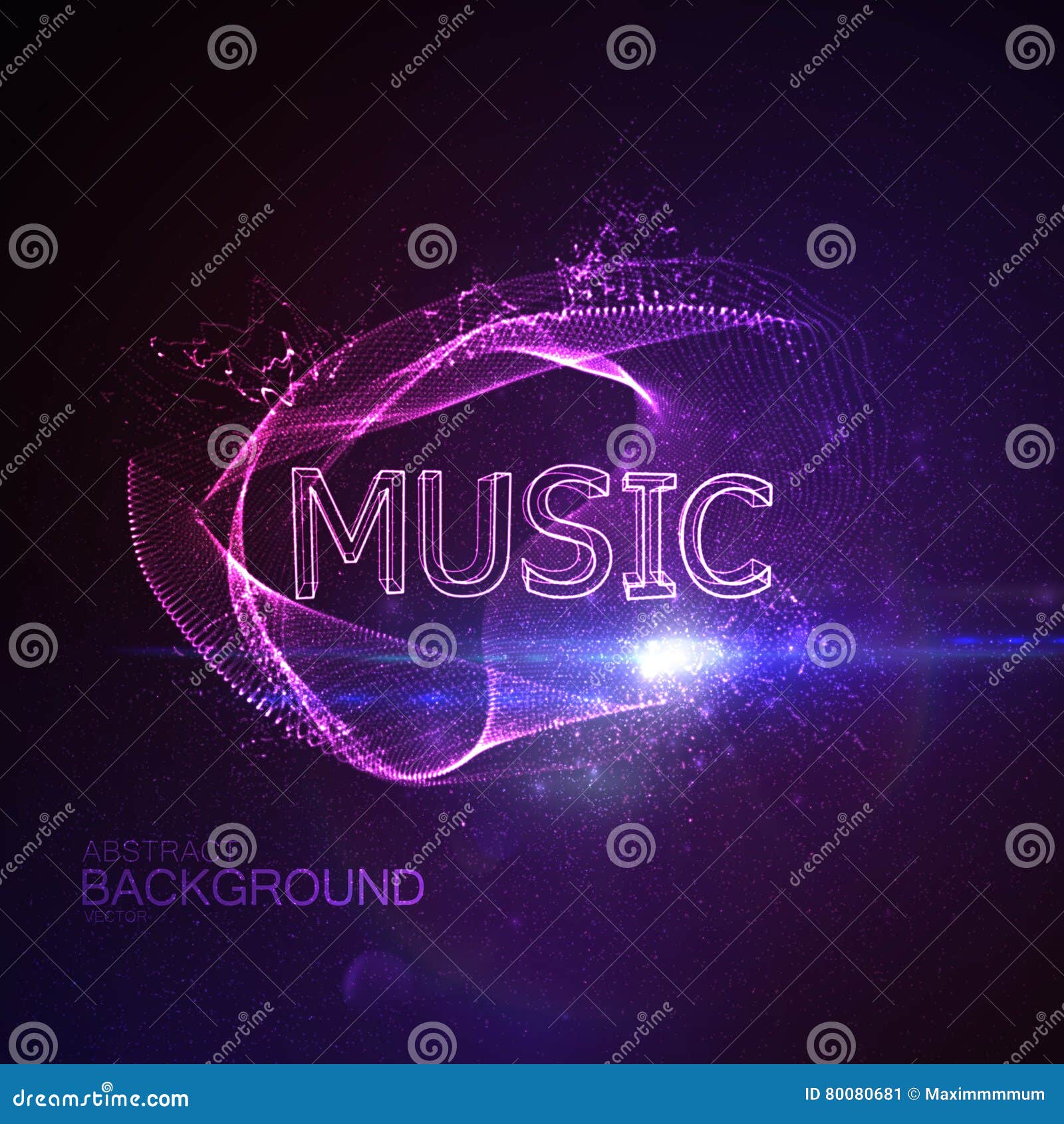 Music 3d Stock Illustrations – 98,109 Music 3d Stock Illustrations ...