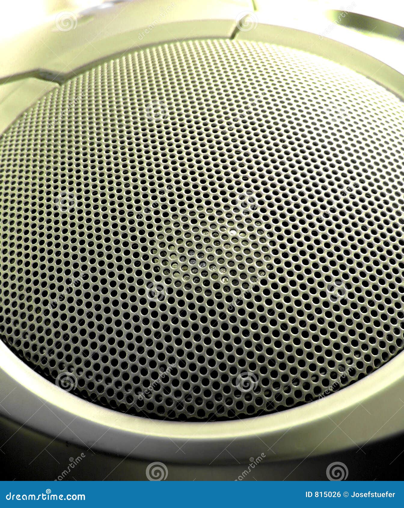 Music stock photo. Image of technical, sound, technology - 815026