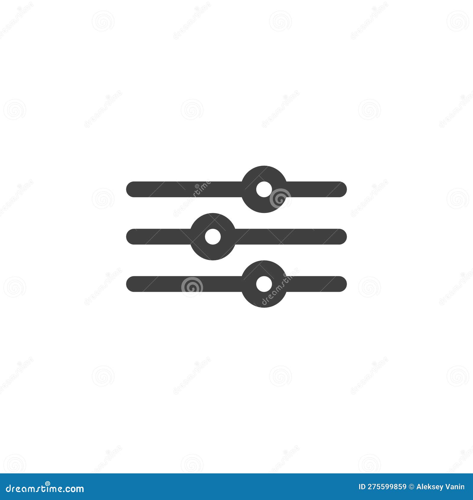 Adjust Line Spacing Beveled Buttons Cartoon Vector | CartoonDealer.com ... Adjust Line Spacing Beveled Buttons Cartoon Vector | CartoonDealer.com ...