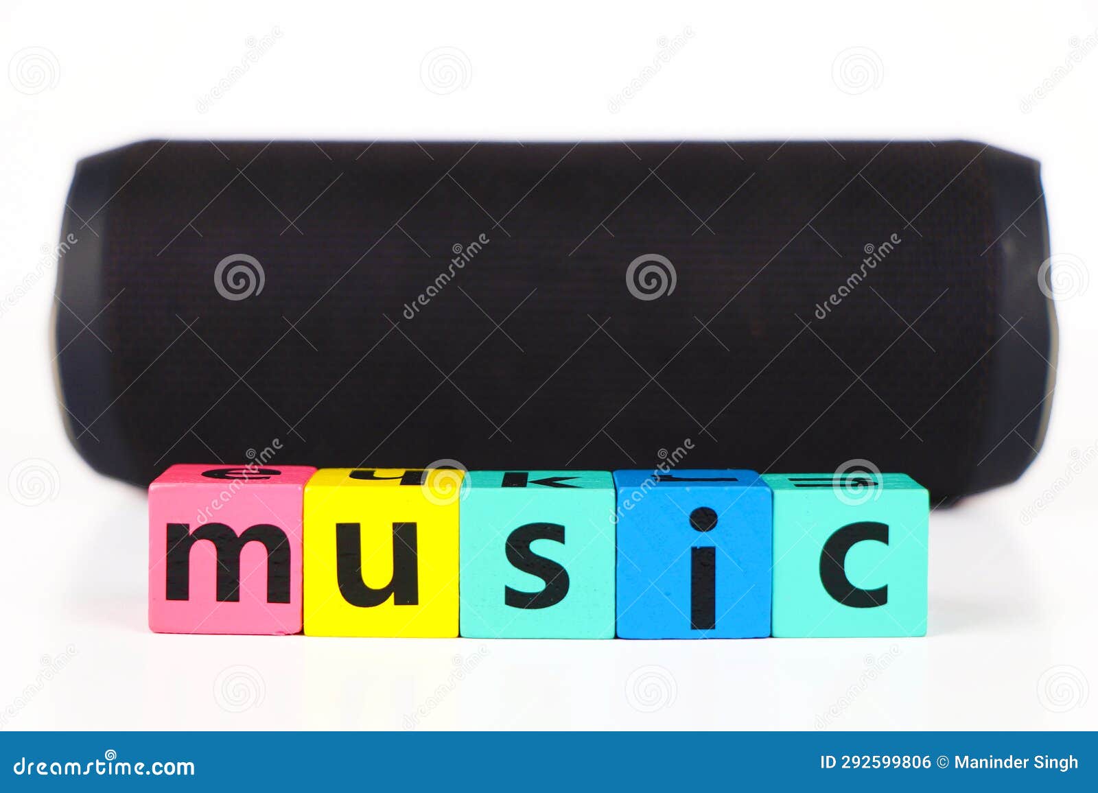 Music Alphabets. stock photo. Image of choice, alphabets - 292599806