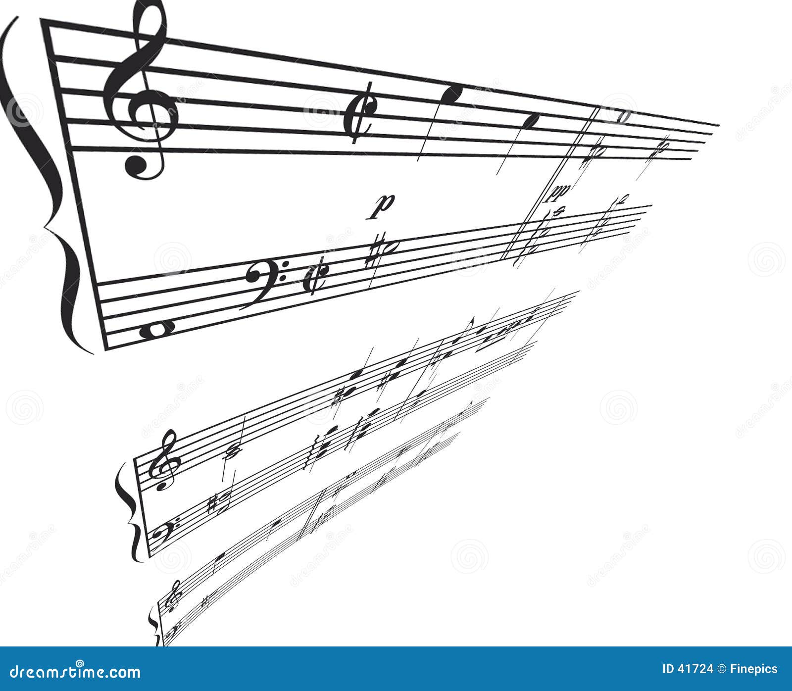 Stanza Clipart And Illustrations