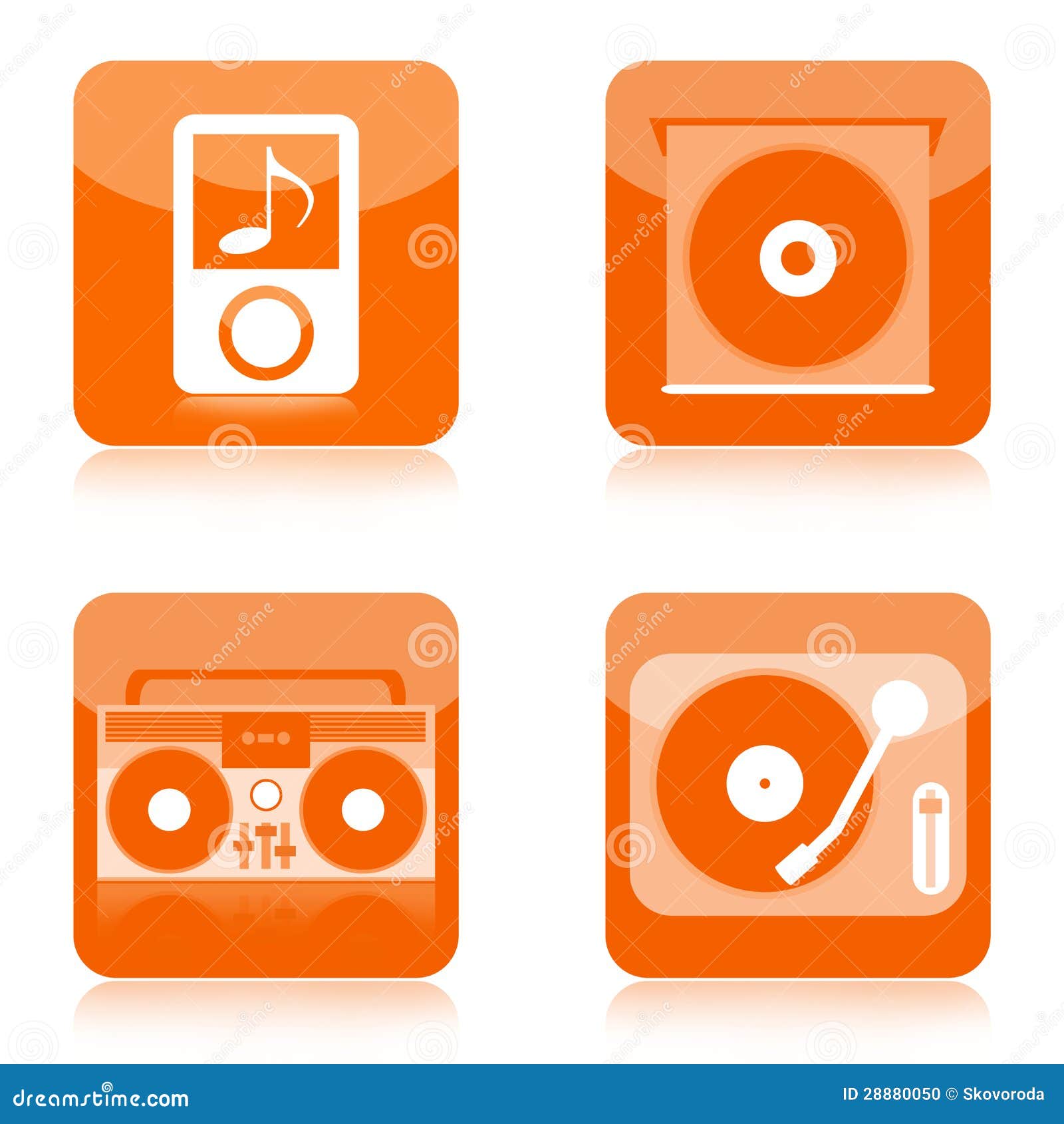 Phonograph Interface Stock Illustrations – 50 Phonograph Interface ...