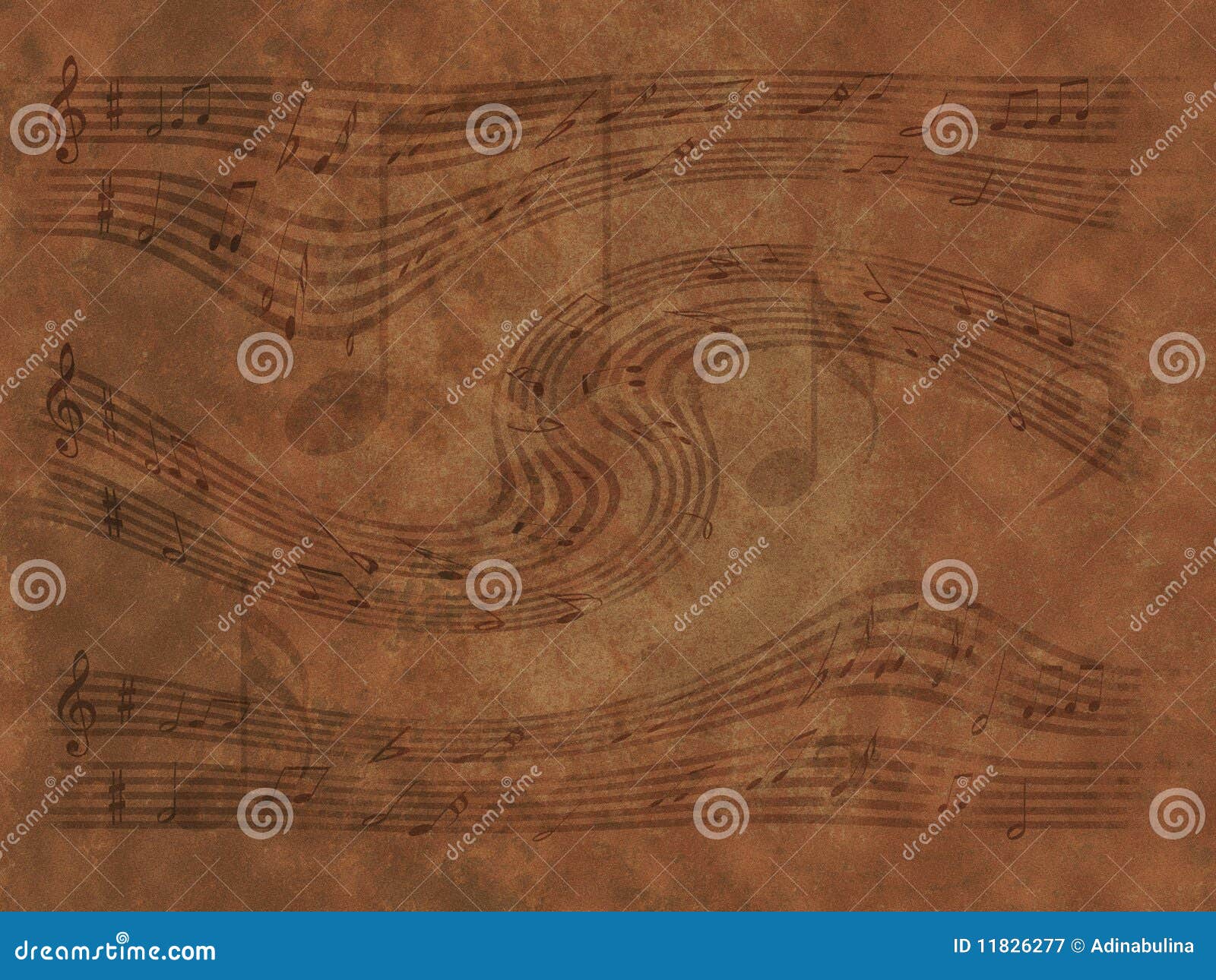 Abstract Edge Music Notes Stock Illustrations – 43 Abstract Edge Music ...