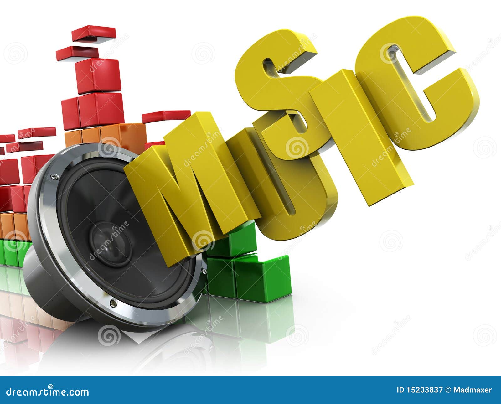 Spectrum Text Stock Illustrations – 15,550 Spectrum Text Stock ...