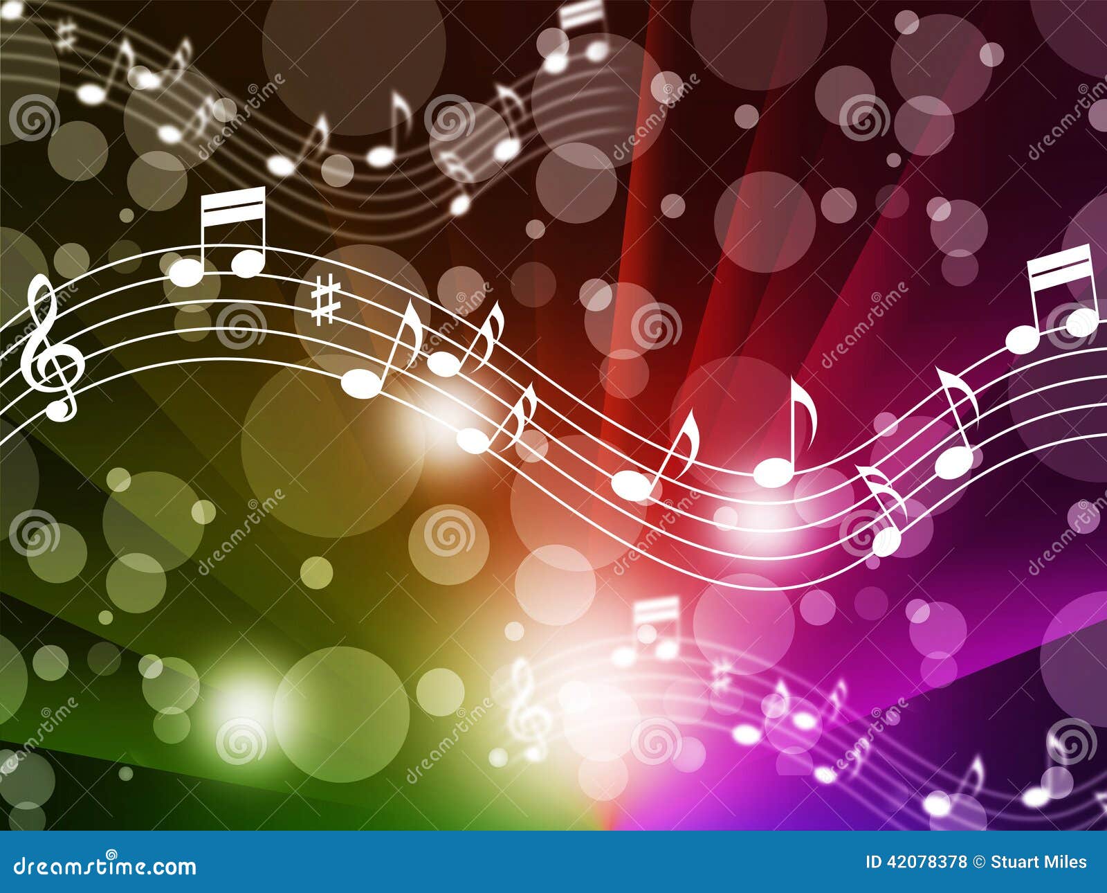 Meaning Singing Stock Illustrations – 54 Meaning Singing Stock ...