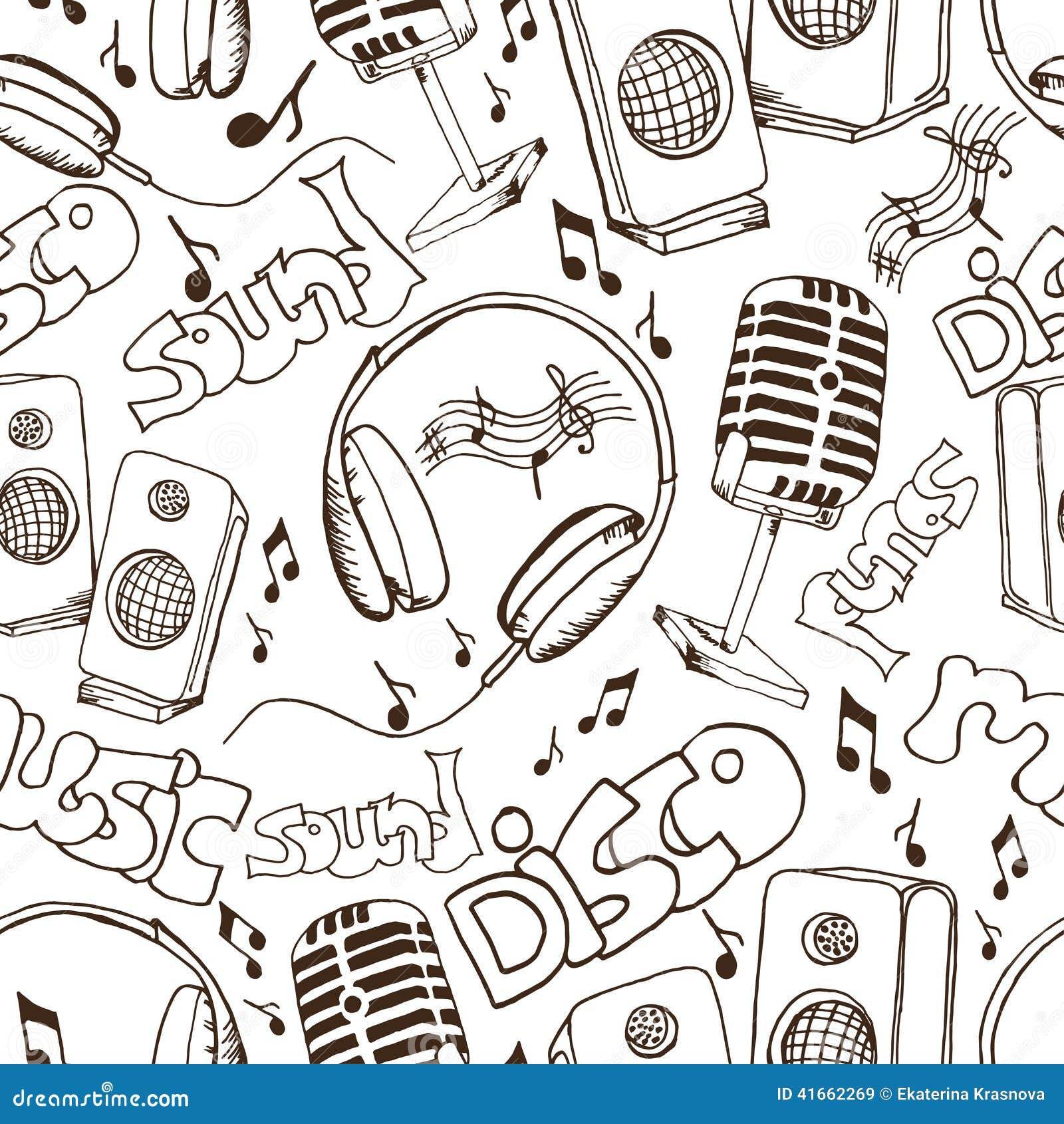 Music Background Images For Websites