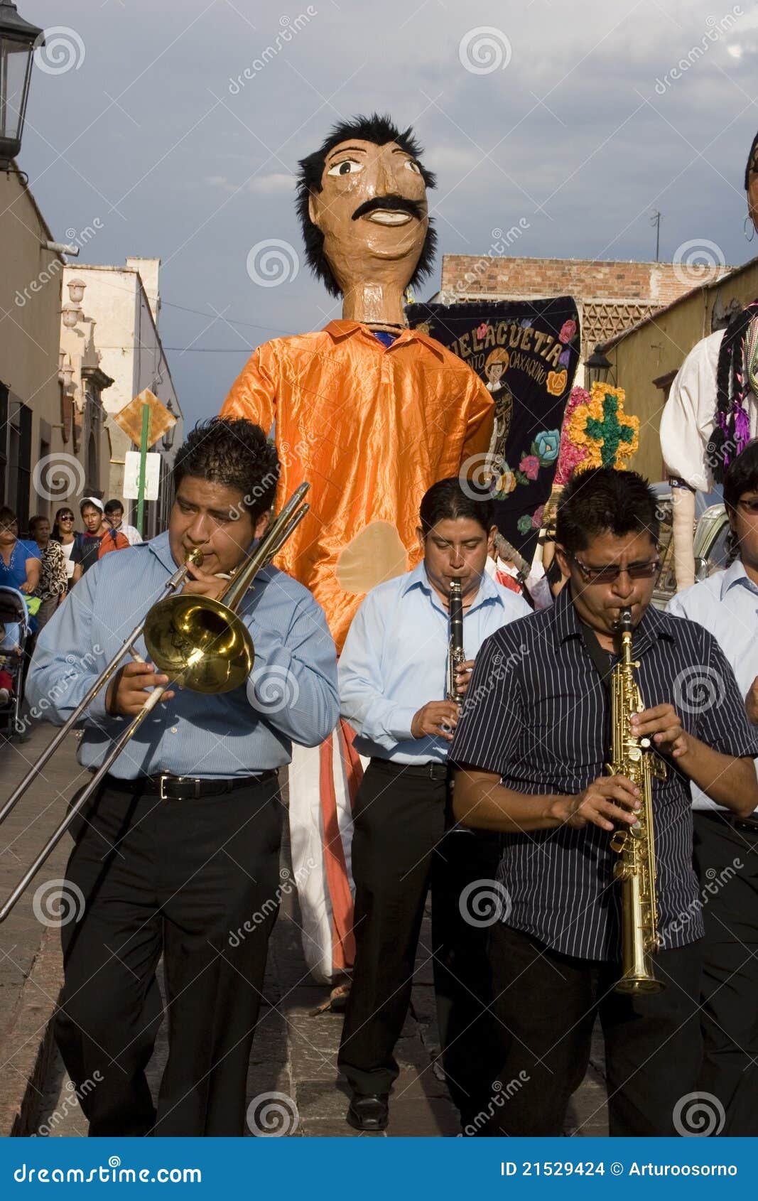 Music band editorial stock image. Image of tradition - 21529424