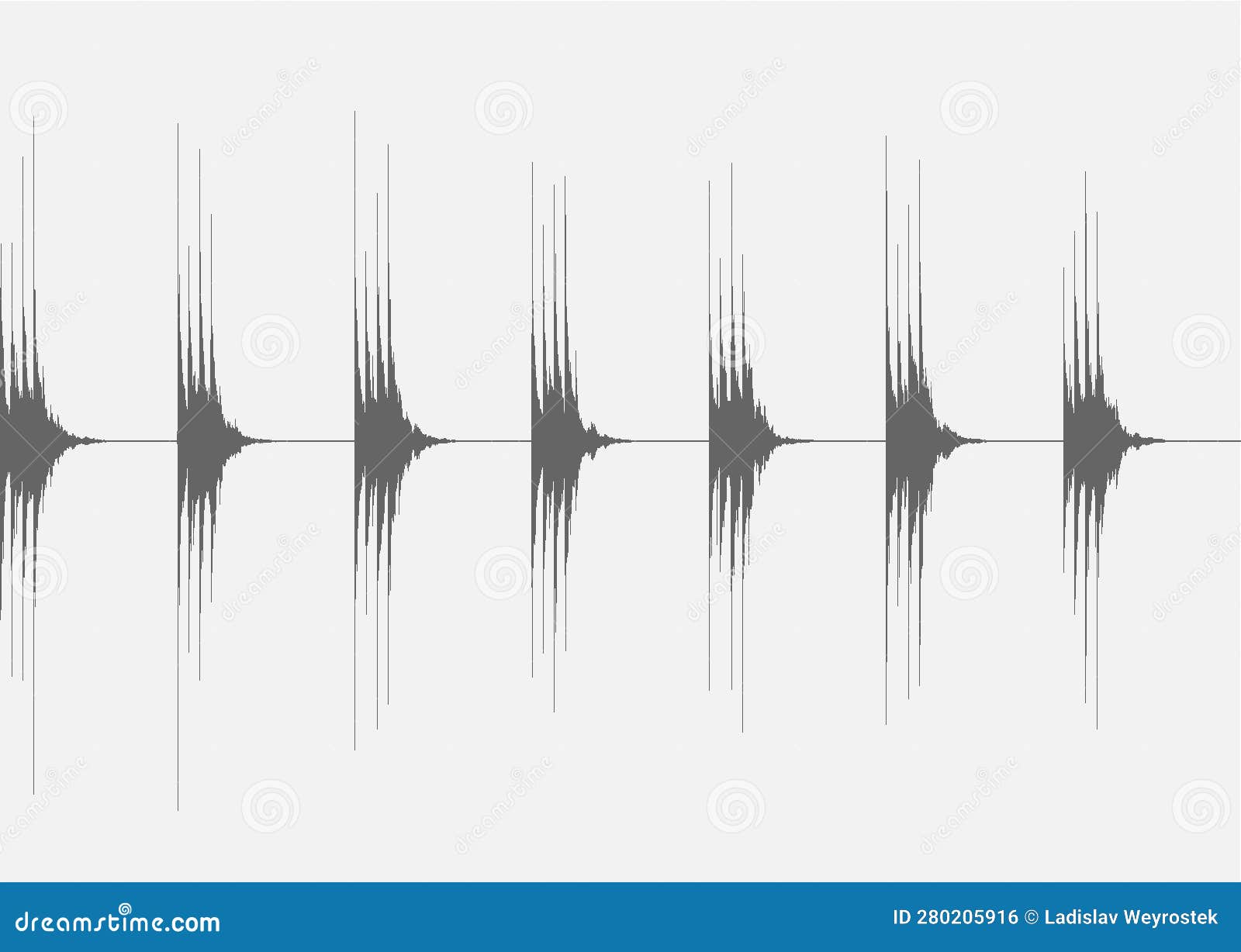 Royalty-Free Music Box Notification Pack Stock Sound Effect - Audio of ...