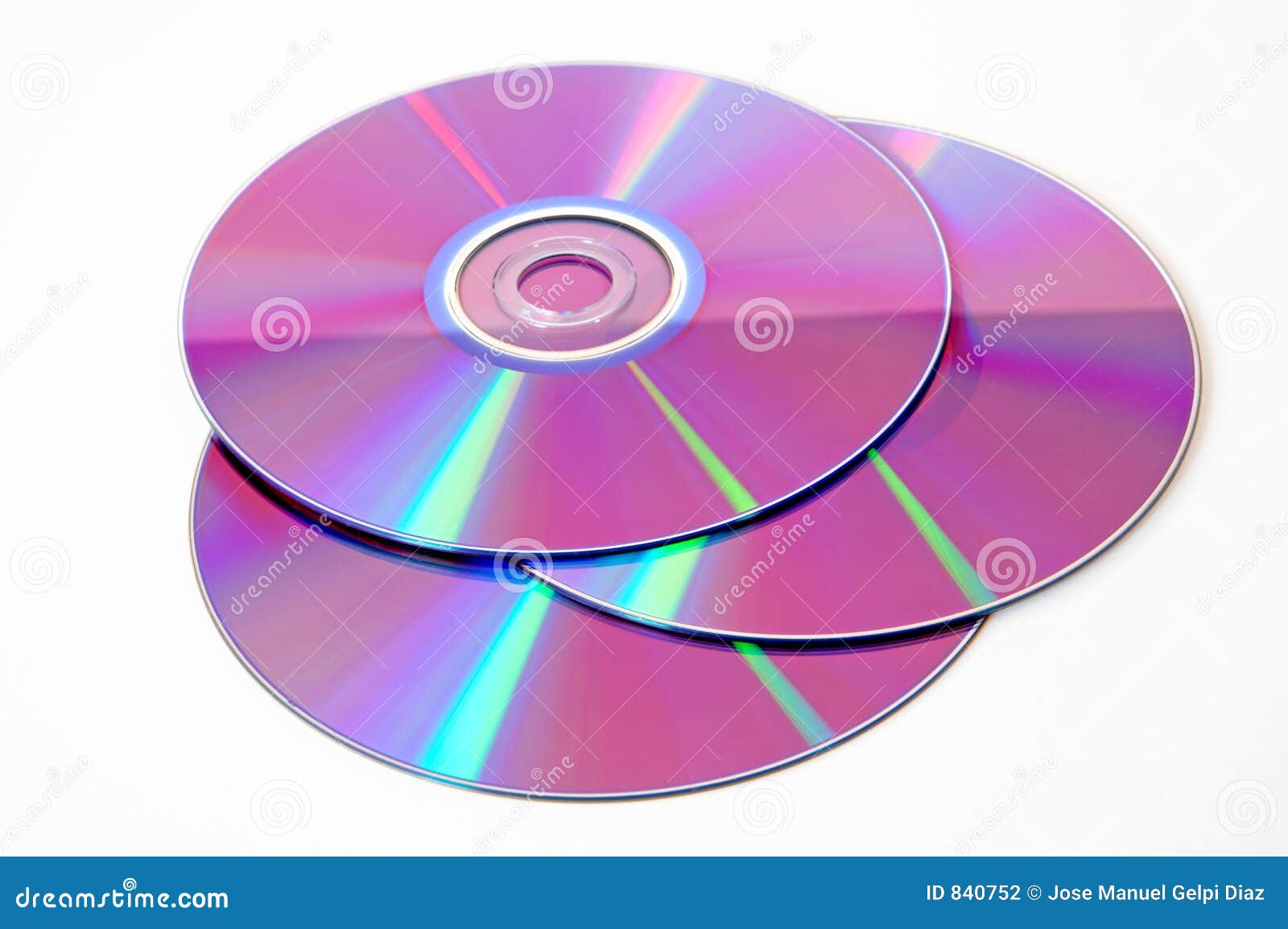 Music CD stock photo. Image of retro, piratecd, piracy - 840752