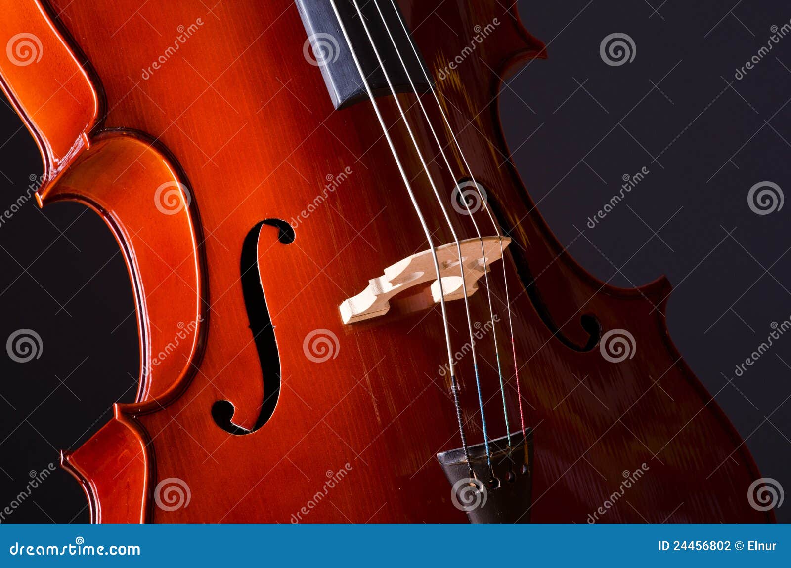 Music Cello in the dark stock photo. Image of music, style - 24456802