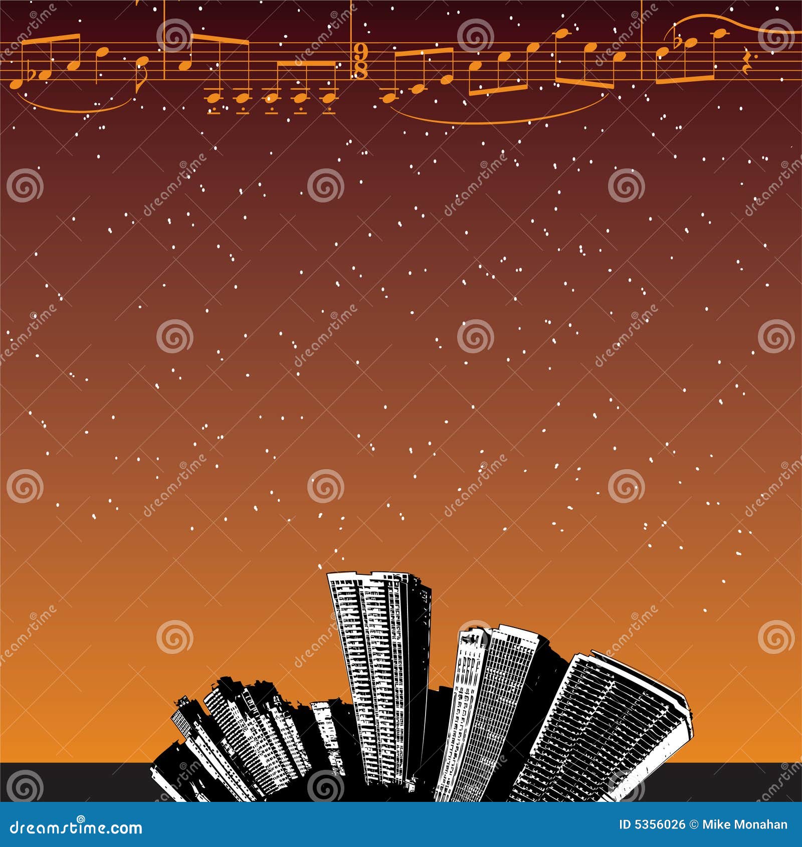 Influential Music Stock Illustrations – 10 Influential Music Stock ...
