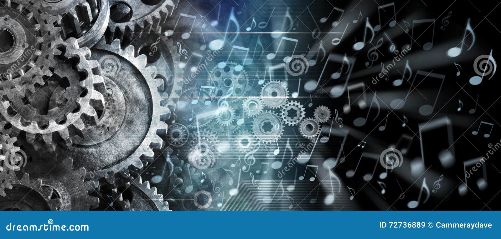 387 Streaming Backgrounds Stock Photos - Free & Royalty-Free Stock ...