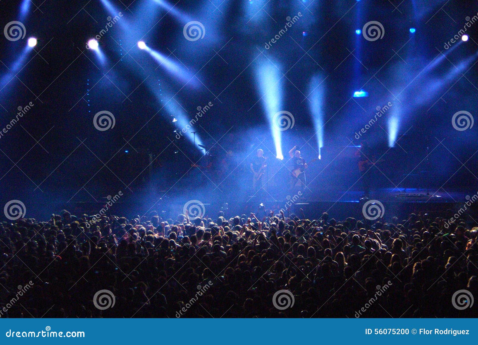 Music concert event stock photo. Image of music, funny - 56075200