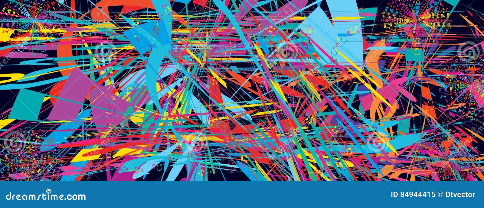 Crazy Banner Stock Illustrations – 12,201 Crazy Banner Stock ...