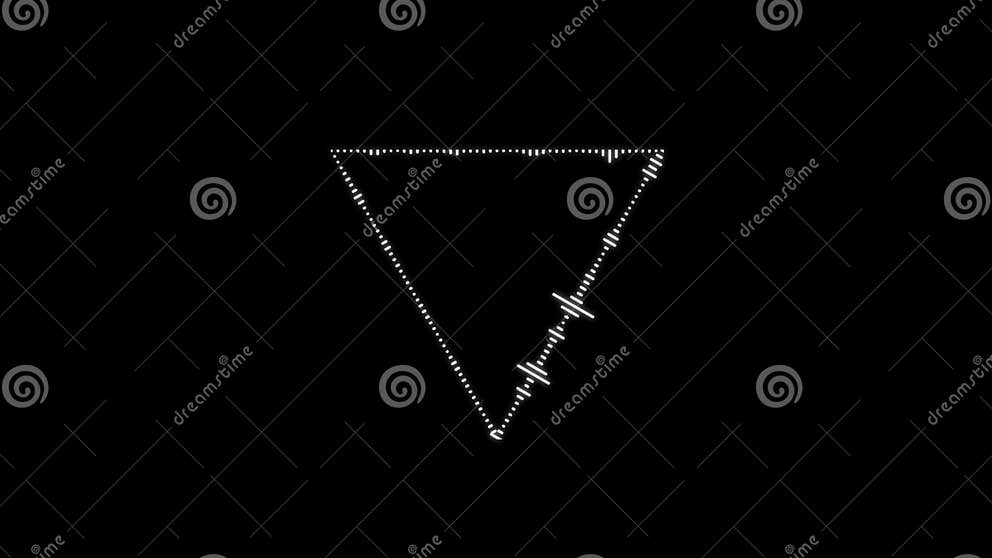 Music equalizer stock image. Image of spectrum, colorful - 267721101