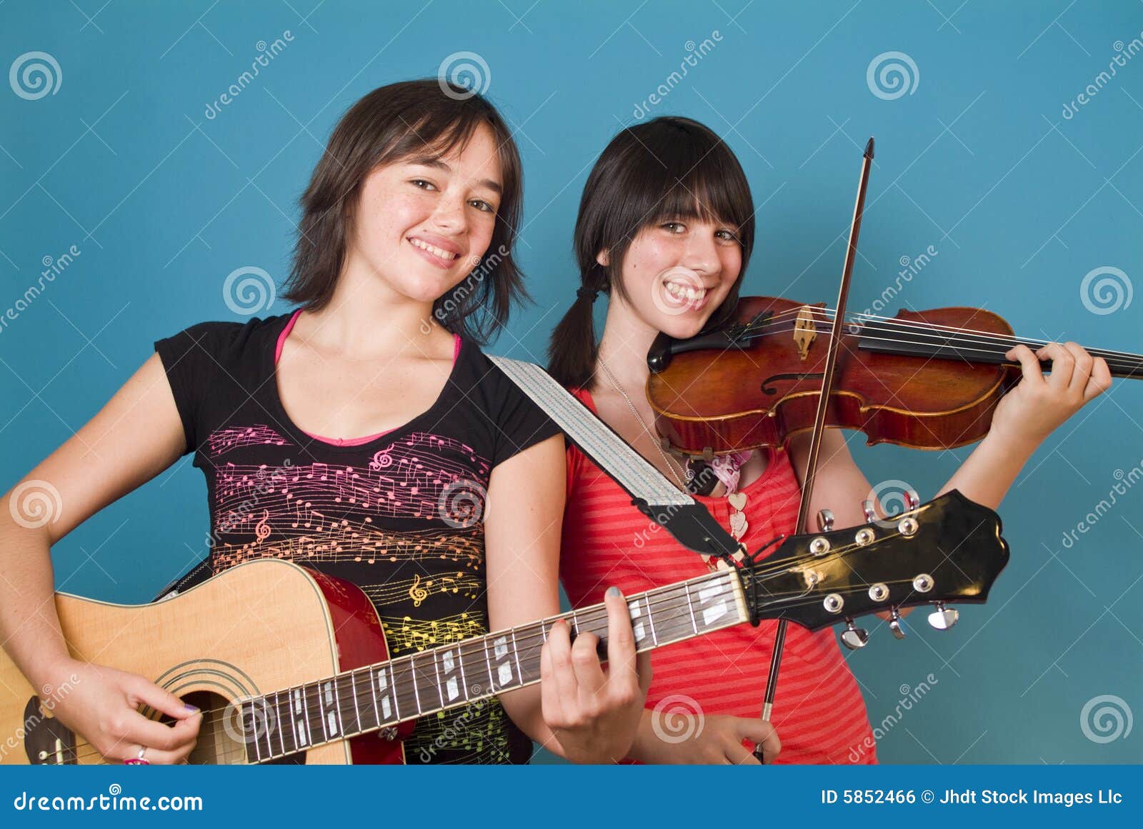 Music and Fun stock photo. Image of fiddler, fingerboard - 5852466