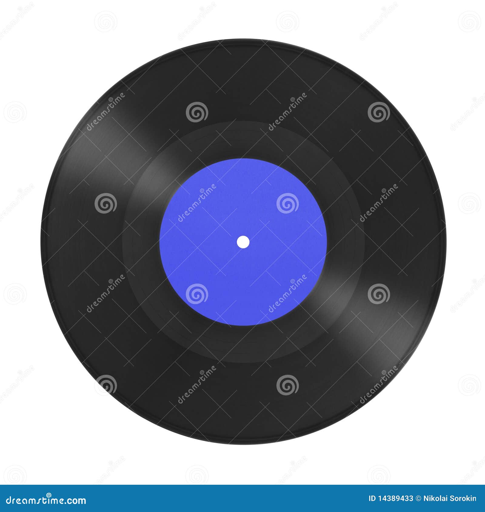 6,665 Music Gramophone Disk Photos - Free & Royalty-Free Stock Photos ...