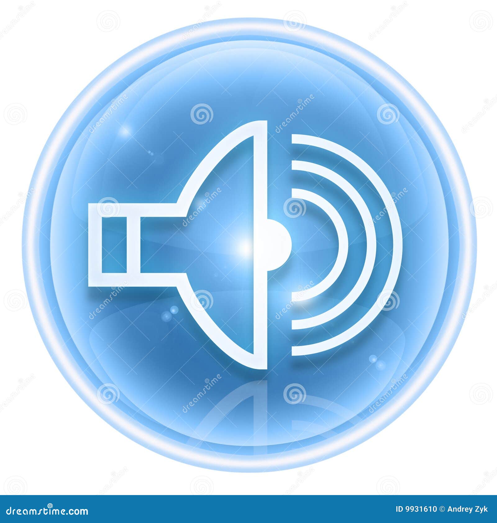 Ice Music Stock Illustrations – 6,723 Ice Music Stock Illustrations ...