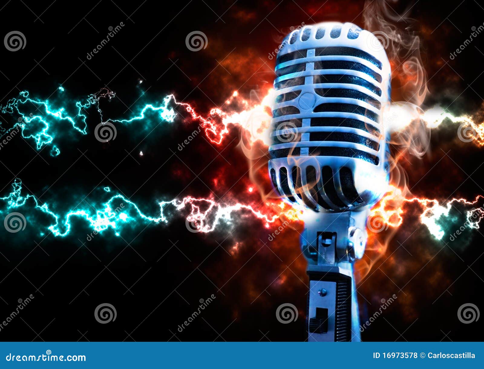 Flame Music Note Stock Photos - Free & Royalty-Free Stock Photos from ...