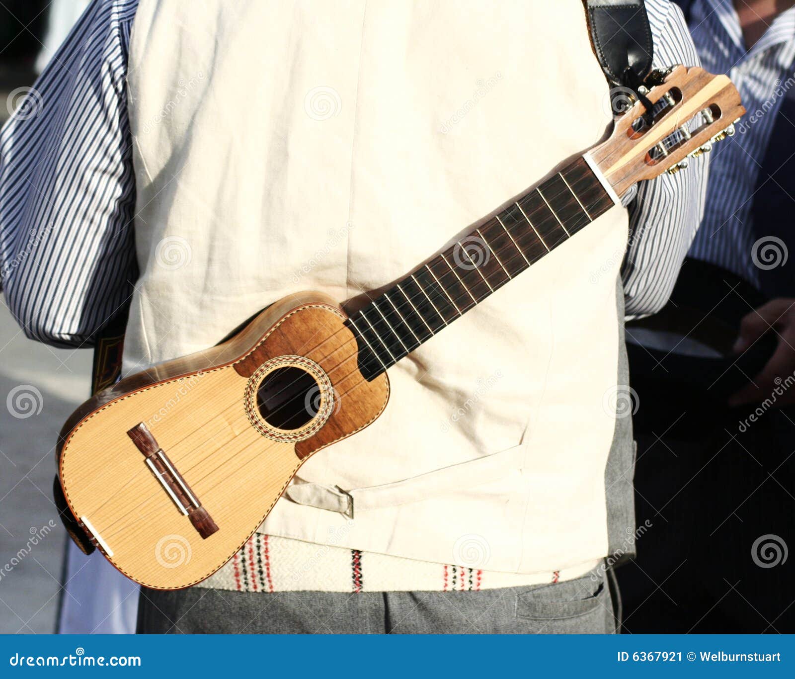 Music of the islands stock image. Image of musical, folkmusic - 6367921