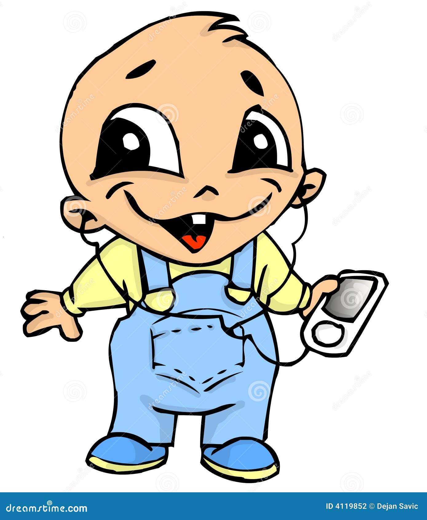 Little Baby Mp3 Player Stock Illustrations – 55 Little Baby Mp3 Player ...