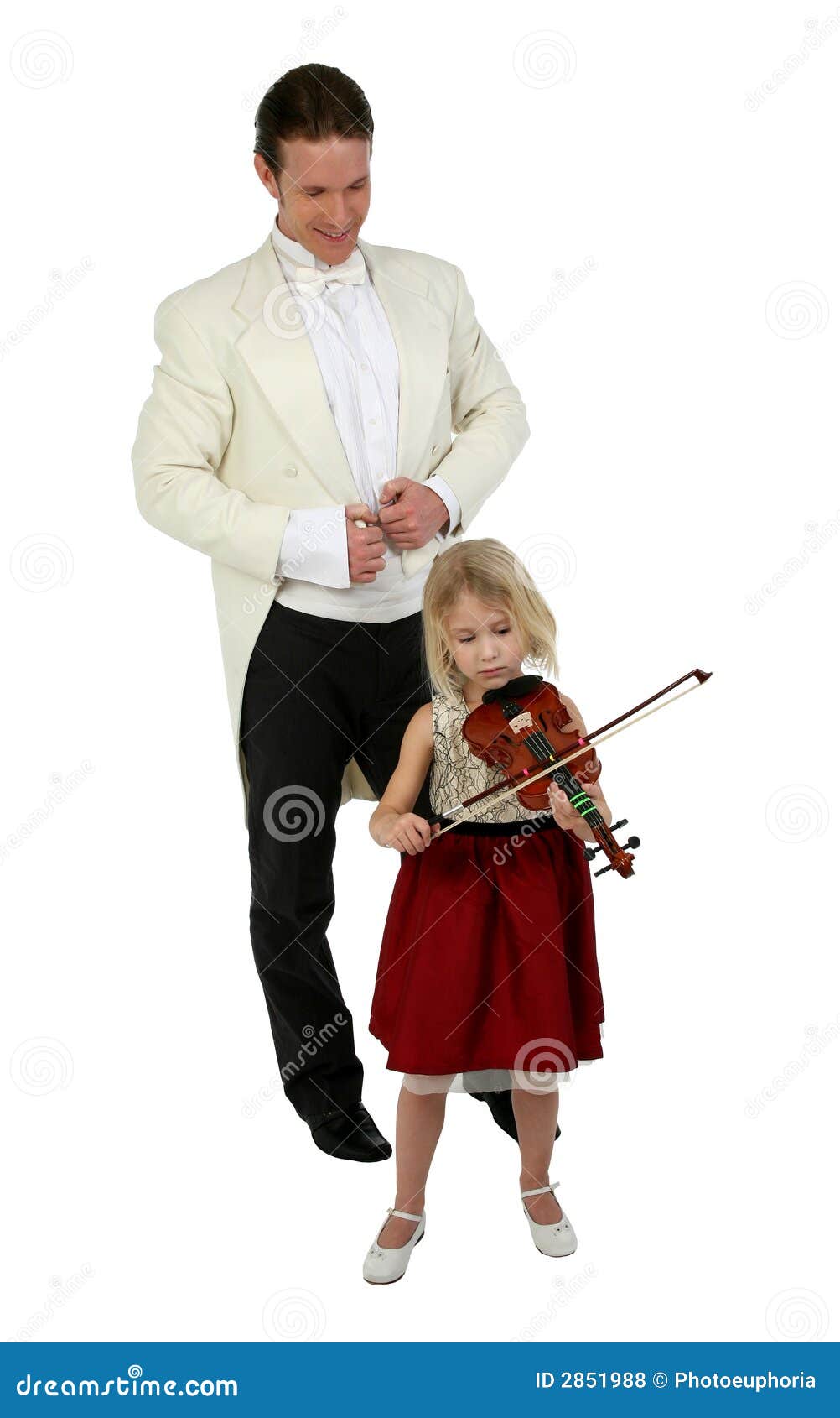 Music Lessons stock photo. Image of lesson, dance, beautiful - 2851988