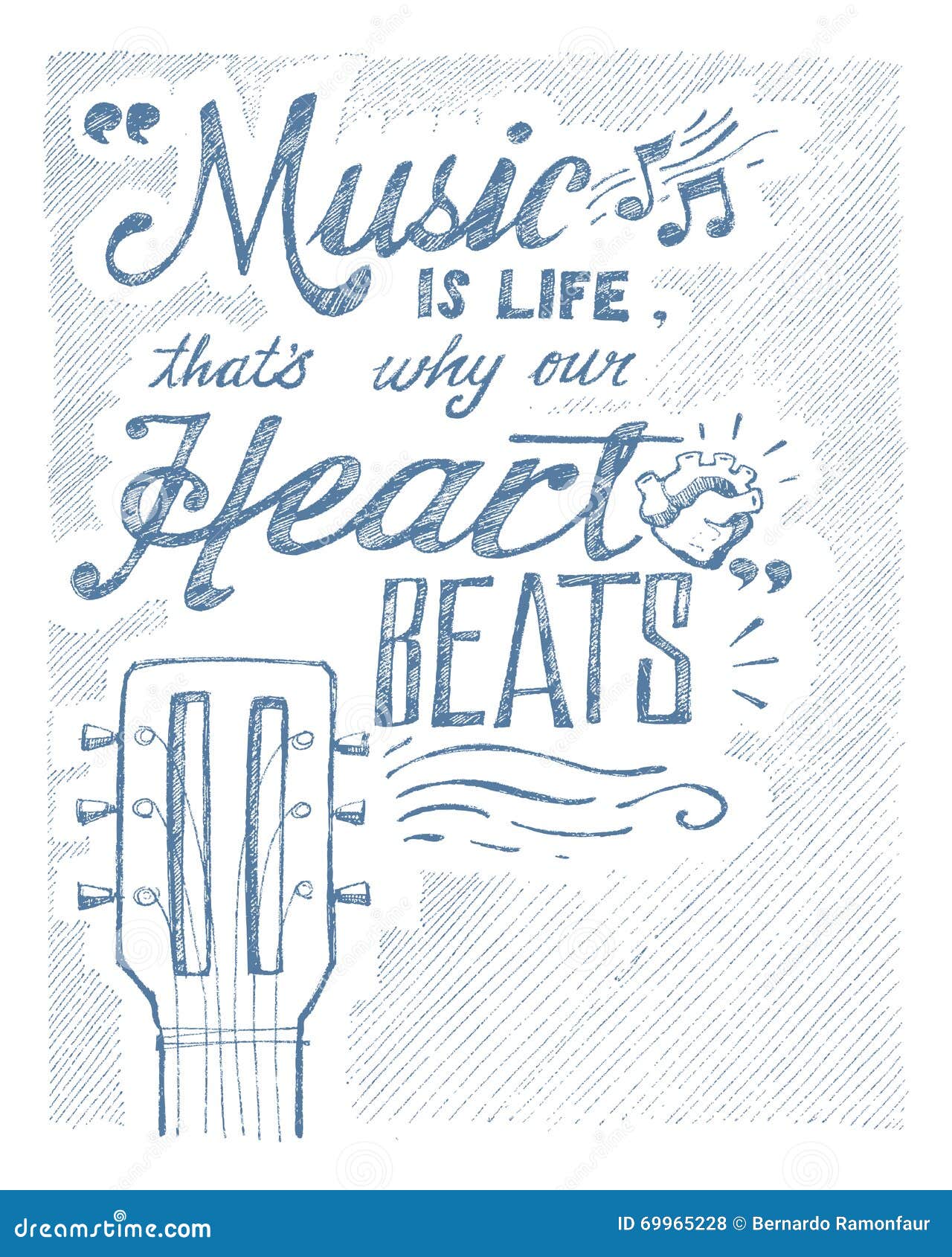 Phrase Music Stock Illustrations – 3,358 Phrase Music Stock ...