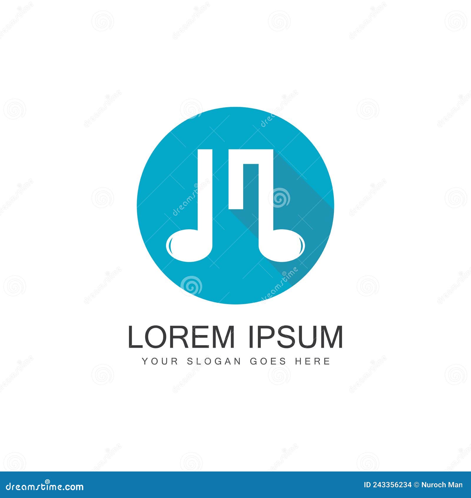 Music Logo Vector Icon - Vector. Letter M Music Logo Stock Vector ... Music Logo Vector Icon - Vector. Letter M Music Logo Stock Vector ...