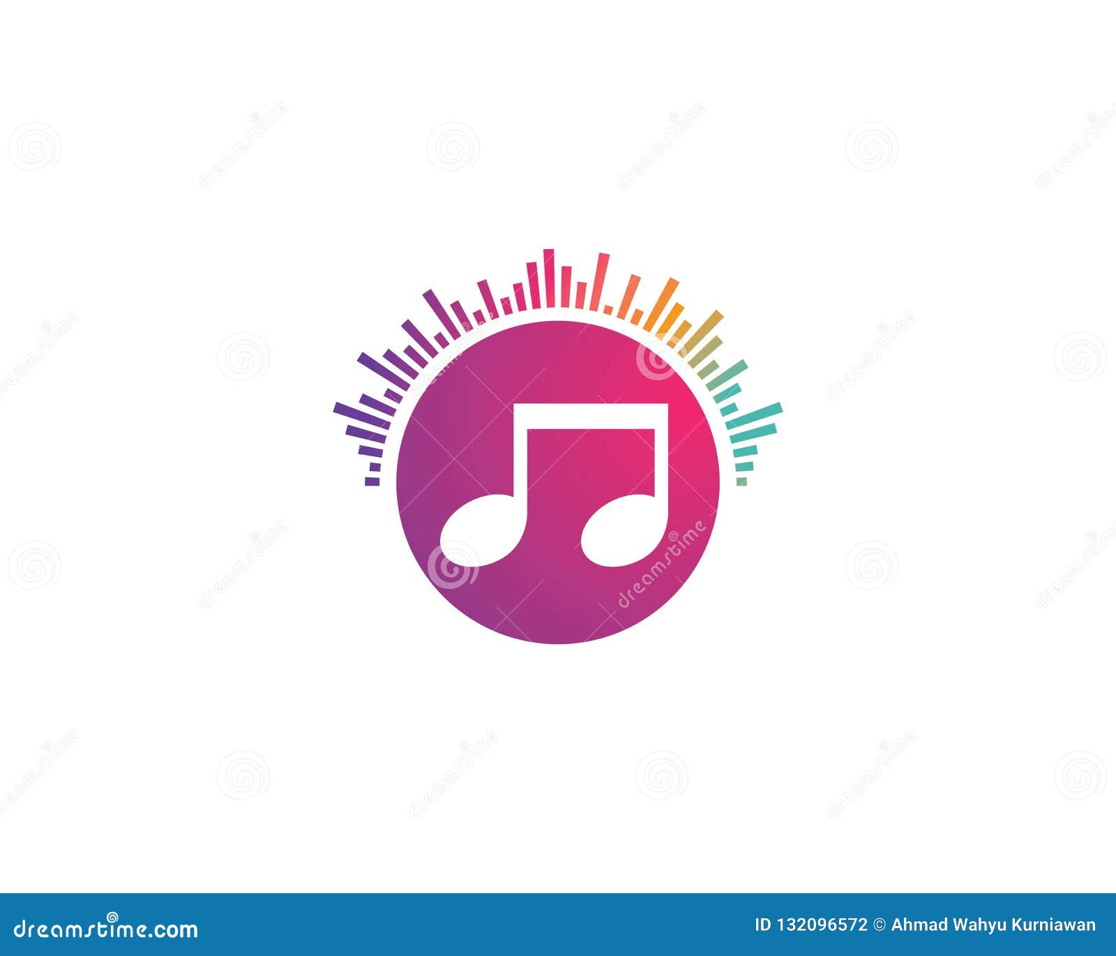 Songs Logo