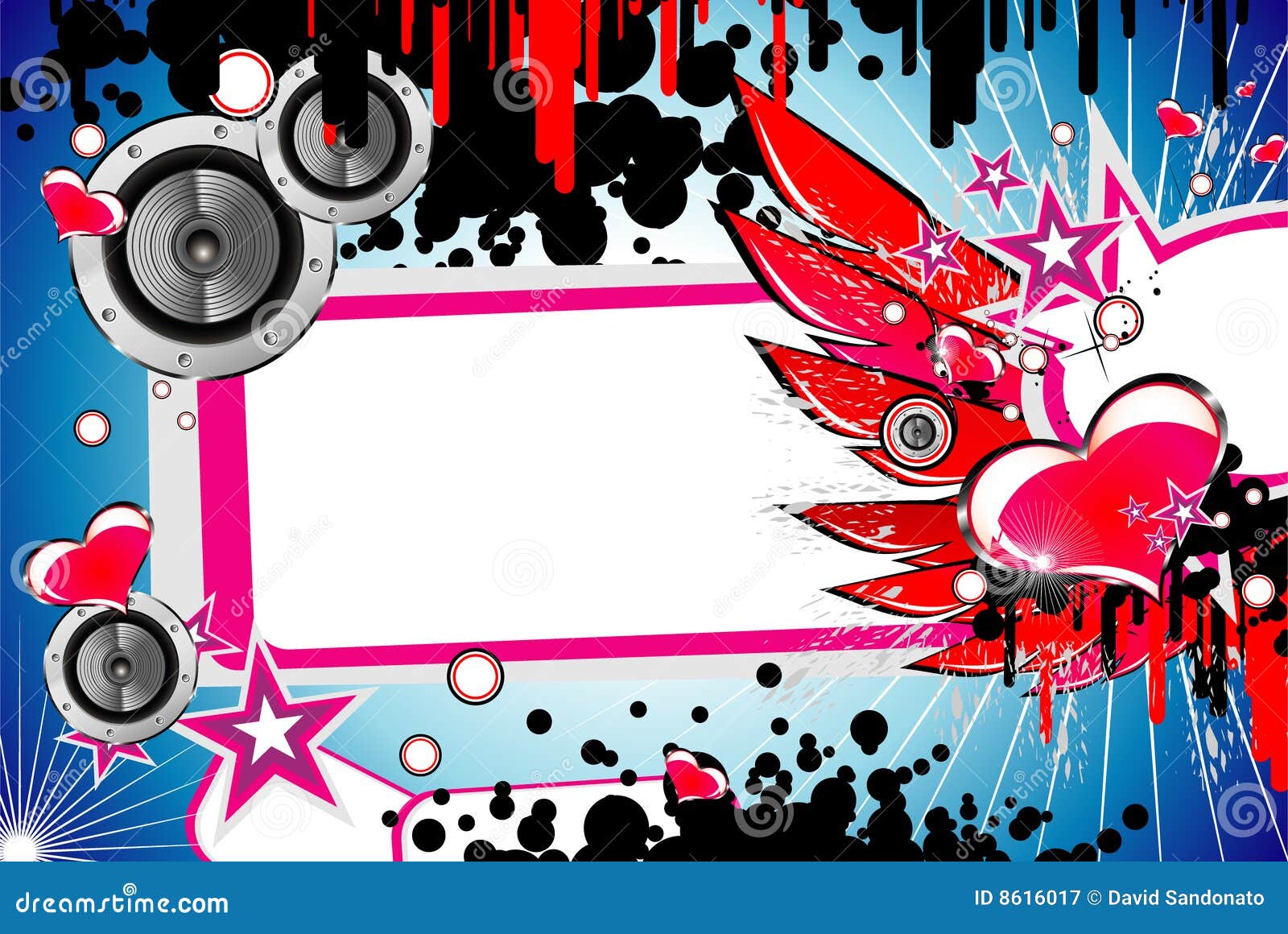 Love Disk Stock Illustrations – 1,372 Love Disk Stock Illustrations ...