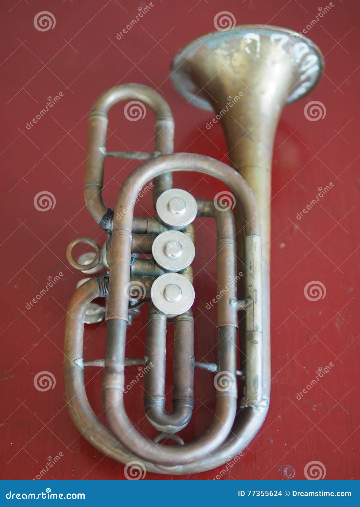 Music m stock photo. Image of sings, piano, photographerlife - 77355624